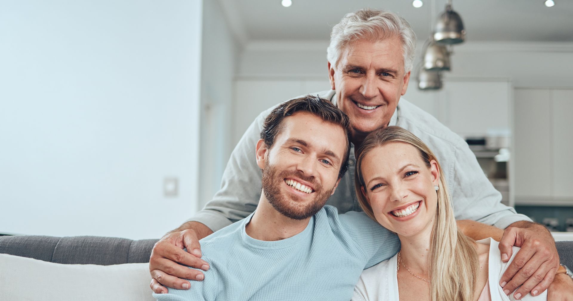 General Dentistry in Griffin, GA | GrinVille Dental Clinic General Dentistry in Griffin, GA | GrinVille Dental Clinic